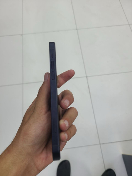 Iphone 12 Kokand