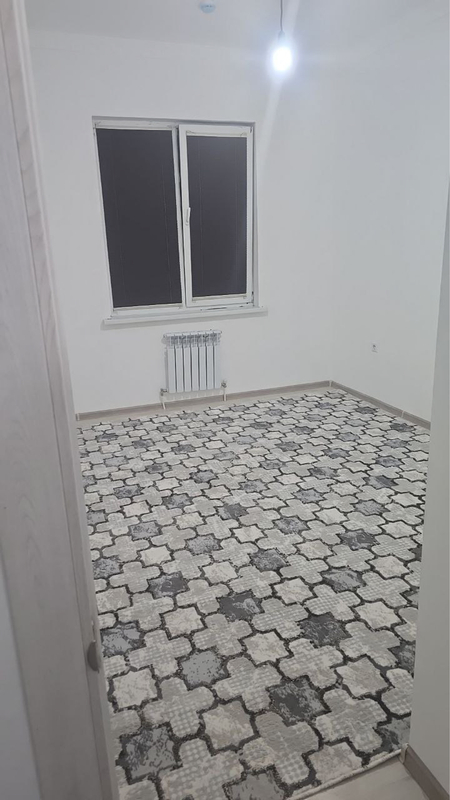 Арендага квартира