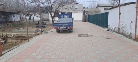 Уй сотилади пойтуг 2 мактабдан кейин