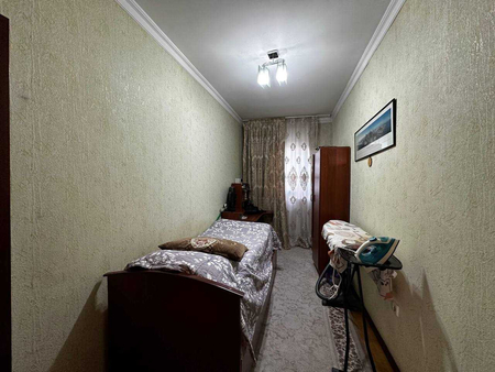 Продаю свою уютную