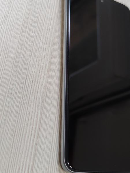 Redmi 10 128 gb sotiladi