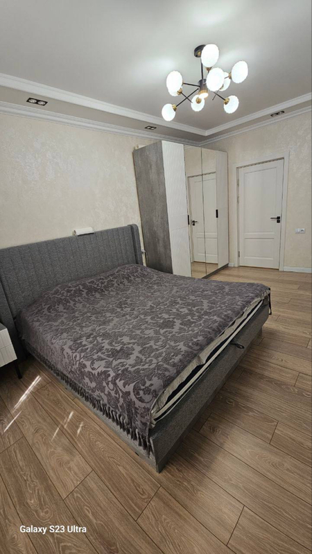 Продается квартира 2в3/2/4