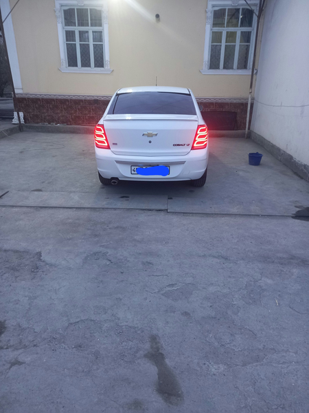 Koblt 2015 yil yevro