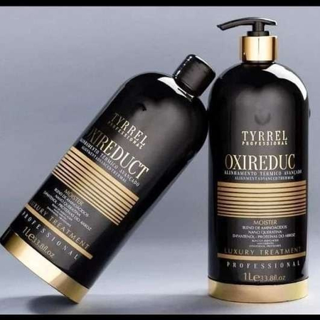 Tyrrel professional в Ташкенте