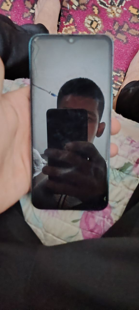Infinix note 11 abmen