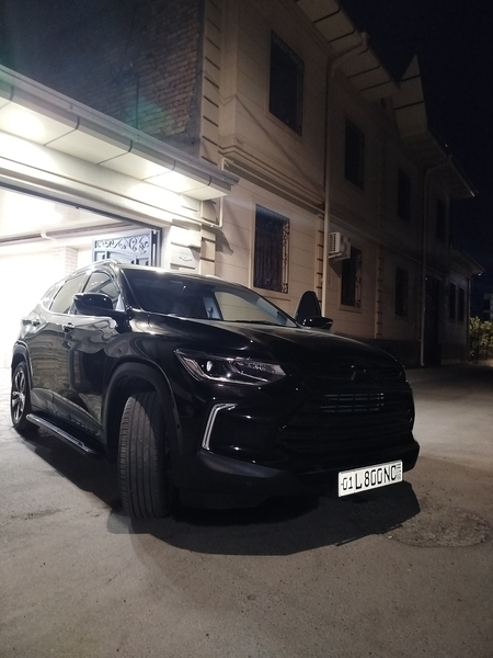 Трекер 2 премьер фул понарама люк полный наварот