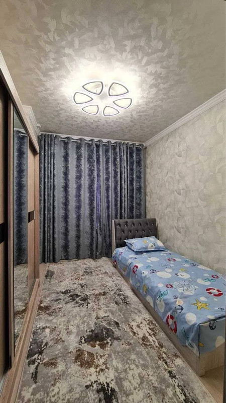 Яккасарай продажа