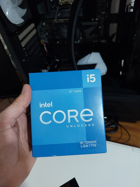 RTX 3080 TI Palit GameRock 12 Gb