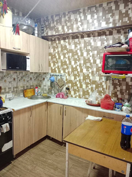 1в2/1/4,Вундекинд,Яшнобад