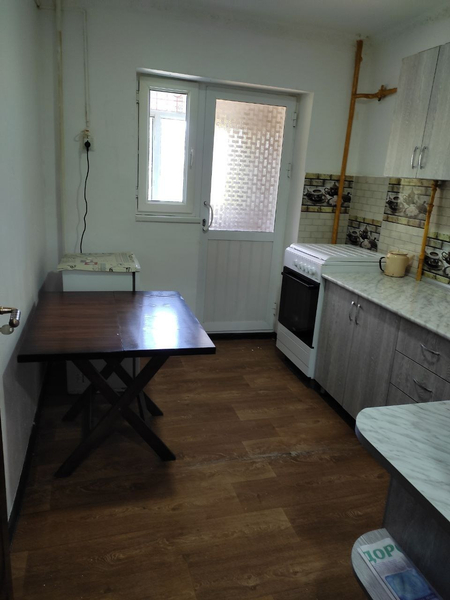 Аренда Кв 1 комн