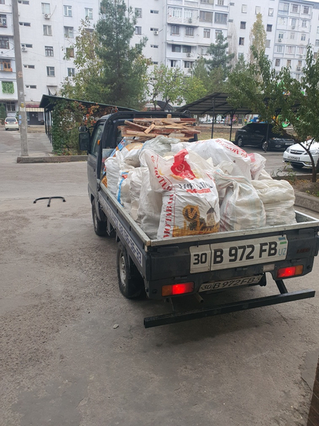 Stroy Musir tashish xizmati  toshkent buylab 24 soat xizmatingizdamiz