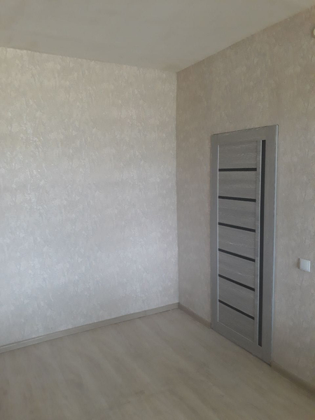 Квартира в аренду