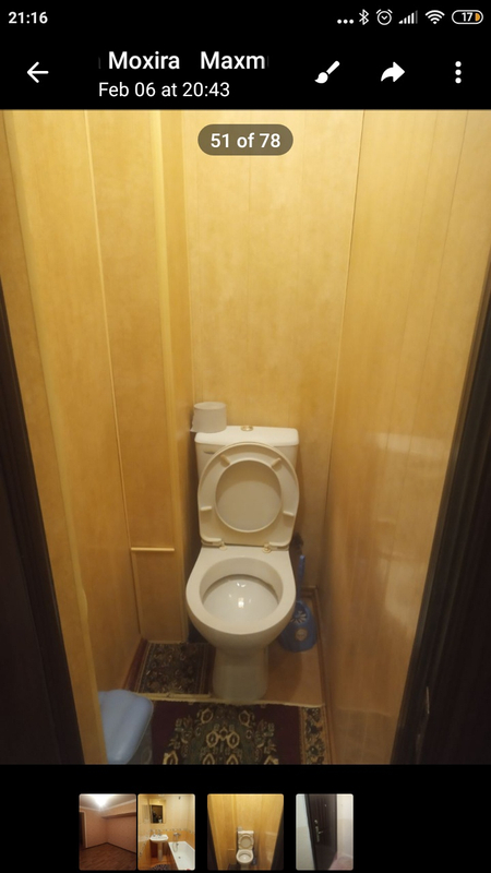 Hazaykali uy qizlani olamiza