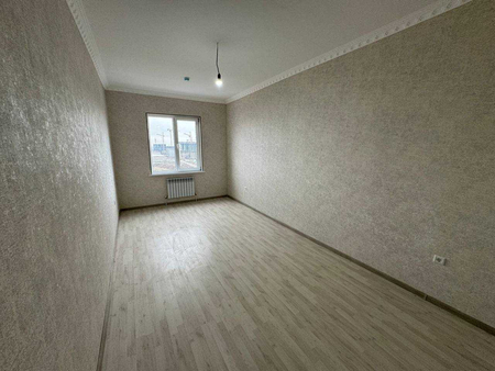 срочно продаётся 2/7/16 64кв 55000$
