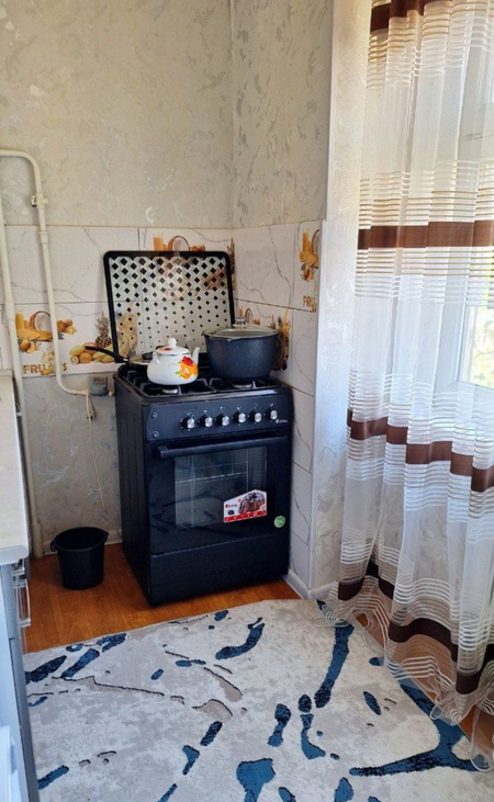 Сдается квартира 1 ком Юнусабад 18-квартал