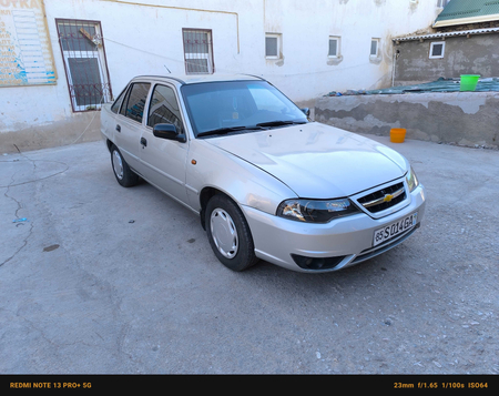 Нексия 2 люкс кондиционер 2009 йил. 348 800 км. юрган ҳалол.Келишамиз.