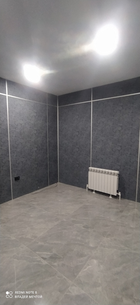 Чиланзар26 офисы 28м² 43м² 54м² с ремонтом график работы 24/7