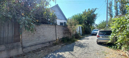 Продаю свой дача 5 соток. Куйчичирчикском районе