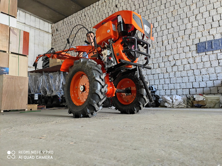 Мотоблок экскалибур универсал, motobloq excalibur universal
