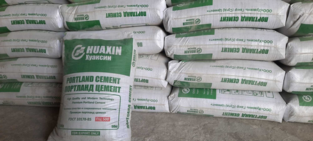 POWER 500 XУАКСИН, СКИДКА %%% цемент, sement, cement от 490 до 800 сум