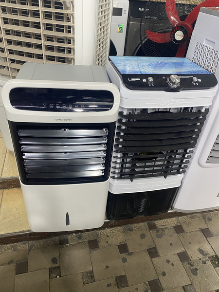 Кондиционер Hisense 12 с доставкой по городу.