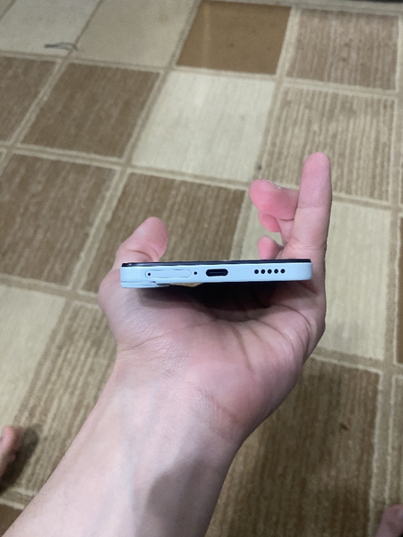 Nothing phone 1 8/126 gb