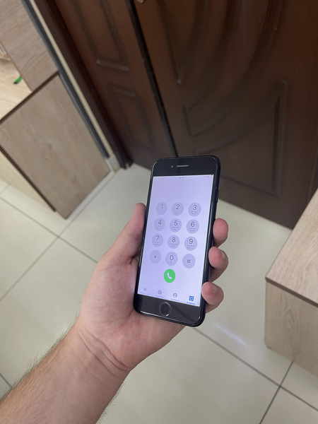 iphone 7 128GB sotiladi