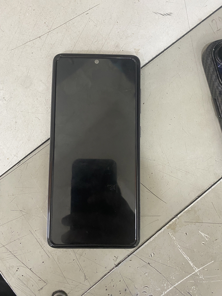 Samsung galaxy A51