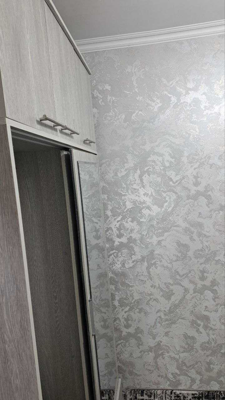 Buyuk ipak yuli metrosida uy ijaraga beriladi