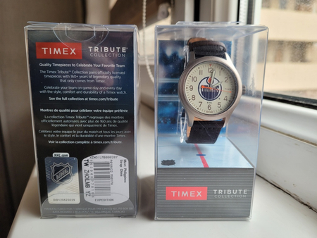 Timex часы кварцевые