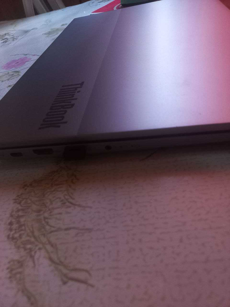 Ноутбук Lenovo ThinkBook 15 G2 ITL