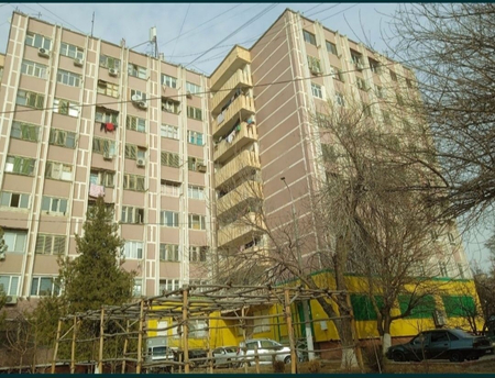 Срочно сдам уютную  квартиру ! Ттз2 ! Диадора !