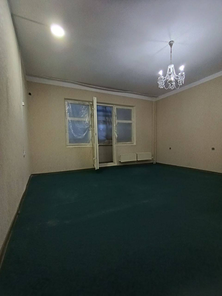 Продам 2/1/9 Паркентский
