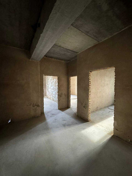 2 xonali 4 qavat 5 qavatli g’ishtli dom 
Manzil: trikotaj