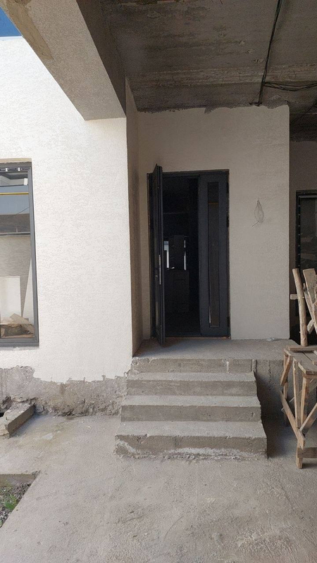 Продаётся каттедж Дурмень.