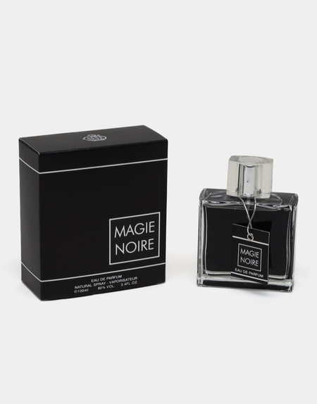 Magie Noire Fragrance World