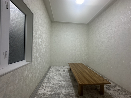 Продаётся Белтепа 2/3/7 ЖК new house stroymart