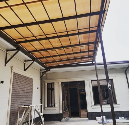 Naves, reshotka, panjara, решетка, решётка, навес, перила, казирок