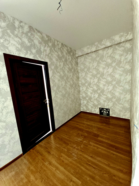 Квратира 35м²  30.000y.e.