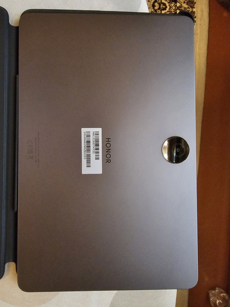 Планшет Pad 9 12.1