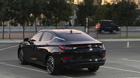 JAC J7 Nasiya va kredit 1 kunda 30% bilan Luxury monza orniga!!