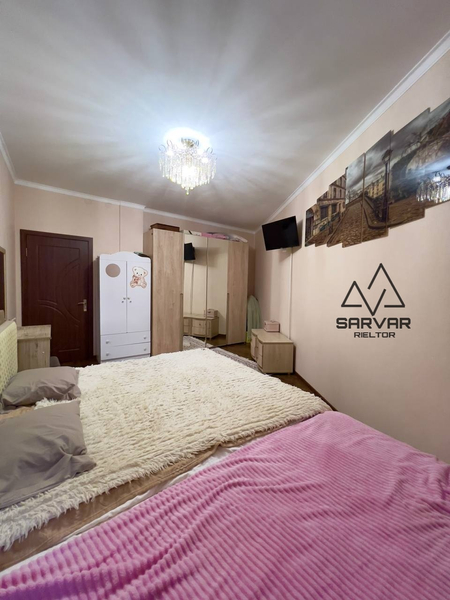 Продам 2/6/9 Дархан Хамид Алимжан Басри баба