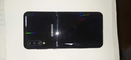 Samsung A30S Srochna Sotiladi telefon IDEAL