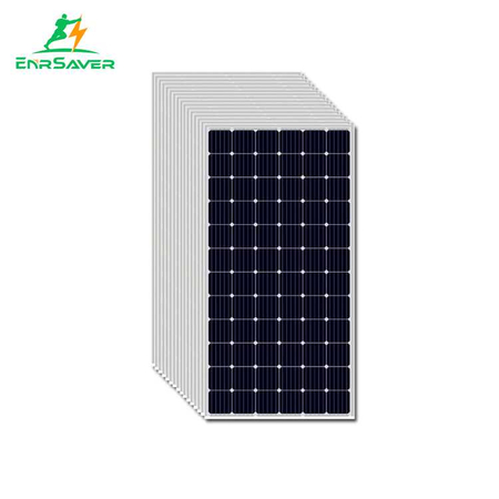 Quyosh panel | Solar panel | Солнечная панель | Panel | Панель [03T]