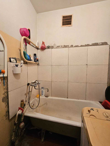 Продается Сергели-7 Бал: 2*6 2/4/5