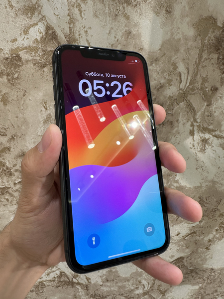 Iphone 11 muddatli tólov va naqd savdoga
