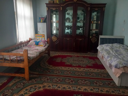Г. Zangiota tuman Akmal Ikromov jamoa xojaligi Romodon maxalla
6 sotik