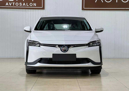 Buick Velite 6 arenda vikup