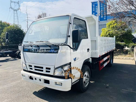 Isuzu 5тонн 8% Годовая Ставка  Дизель