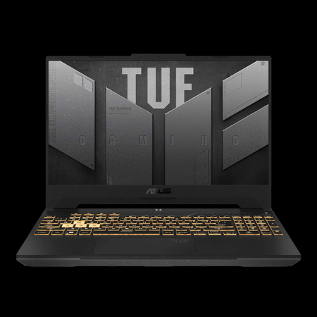 Noutbook / Noutbuk ASUS TUF Gaming FX507ZC4-HN002
